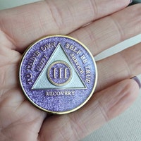 Big Book Cards Super Fun AA Quotes From the Big Book Alcoholics ...