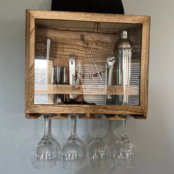 Gift Bundle WINEBOX, Stoppers and Charms - Real Estate Christmas Gift ...