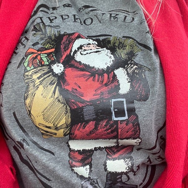 Let It Be Tshirt Sunflower Daisy Flower Women's Shirt Gift for Her - Etsy