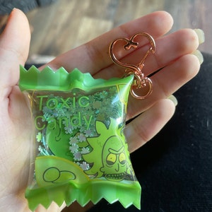 DISCONTINUING SOON Scott Pilgrim Ramona Flowers Pin Set Video Game ...