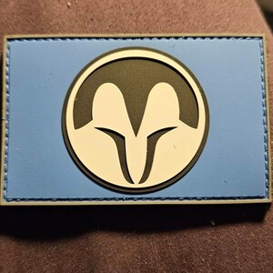 Naboo Royal Crest Pin Padme Amidala - Etsy