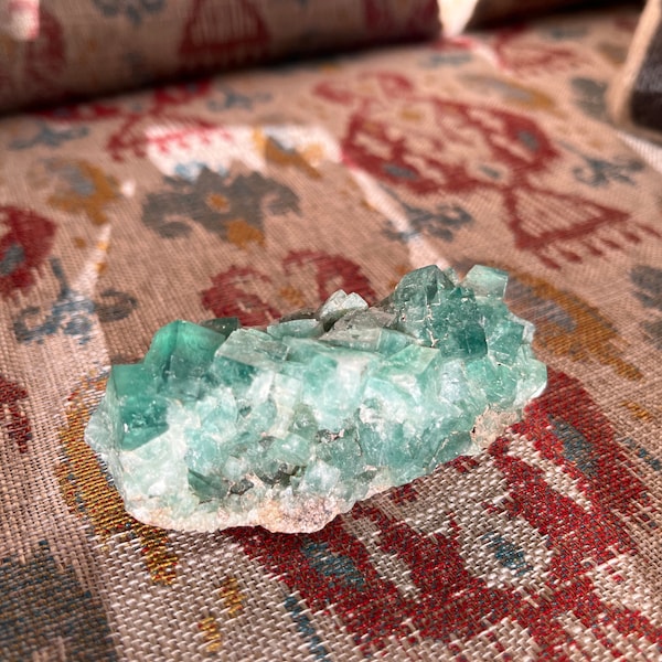 Preseli Bluestone Green Man Stonehenge Stone Carved Green Man Pagan - Etsy