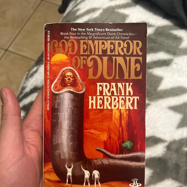 The Quantum Physicists and an Introduction to Their Physics by William ...