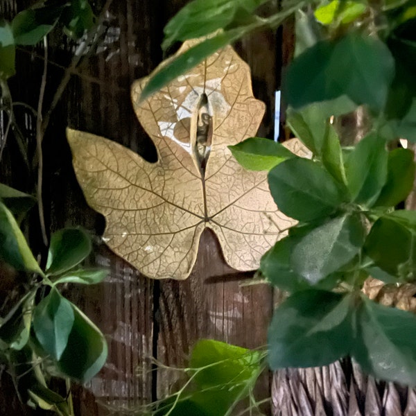 DIY Ceramic Blank Shrine or Altar Box - Etsy