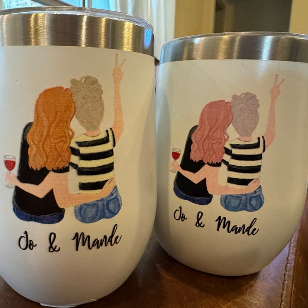 Cool Cool the Brooklyn Nine Nine Tv Show Inspired Mug. B99 Funny Office ...
