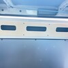 Sprinter Van Cubby Set Shelf - Etsy