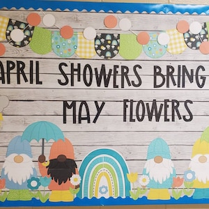 Galaxy Space Bulletin Board Kit - Etsy