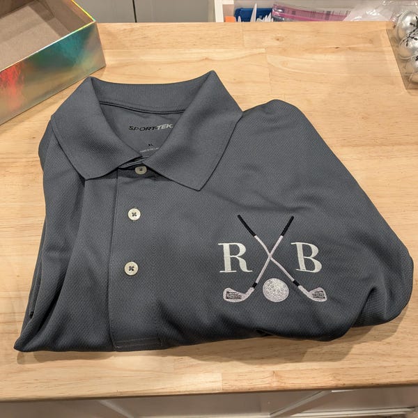 Wild Bore Leather Engraved Trucker Hat, Hog Hunting, Hunting Gift for ...