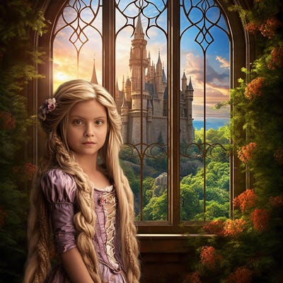 Royal Blue Digital Background, Chandelier Background, Stage Background ...