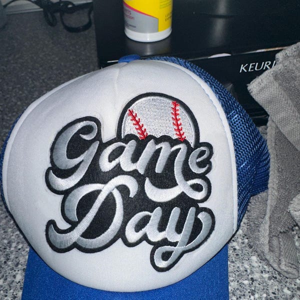 Pink Limited Edition Patch, Funny Patch, Trucker Hat Patches, DIY Patch ...