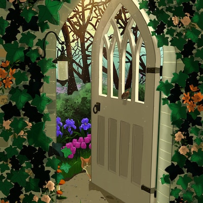 Dust Overlays, Floating Dust, Photoshop, Falling Dust, Cinematic Dust ...