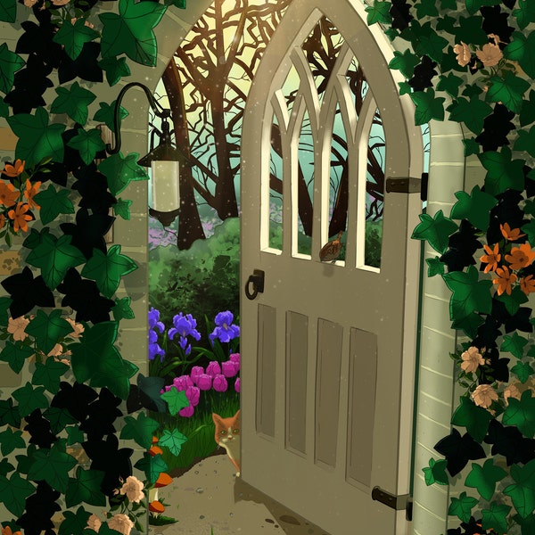 Dust Overlays, Floating Dust, Photoshop, Falling Dust, Cinematic Dust ...