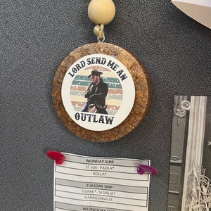 MAMA Leopard Cardstock Round Digital Downloads Cardstock Image for ...