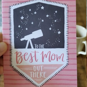 Alaska State Print // 1canoe2 // Modern Art Print | Etsy