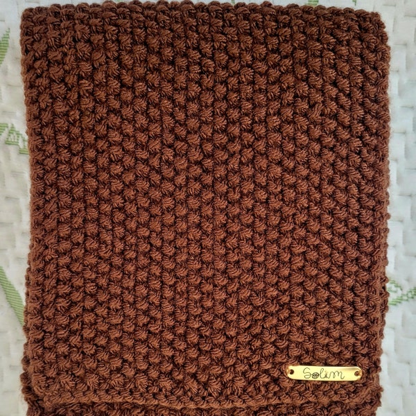 Custom Metal Label,personalized Metal Tag ,t-shirt, Cardigan, Bag ...