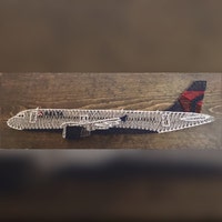 World Map String Art - Etsy UK