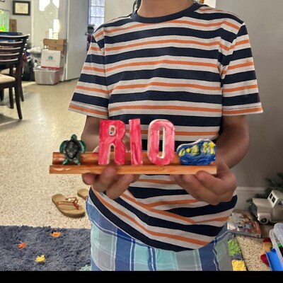 Adjustable Mitten Mates Choose Cord Color and Length to Best Fit Child ...