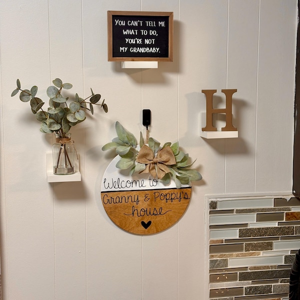 Boho Rainbow Classroom. Boho Rainbow. Boho Decor. Teacher Sign. Teacher ...