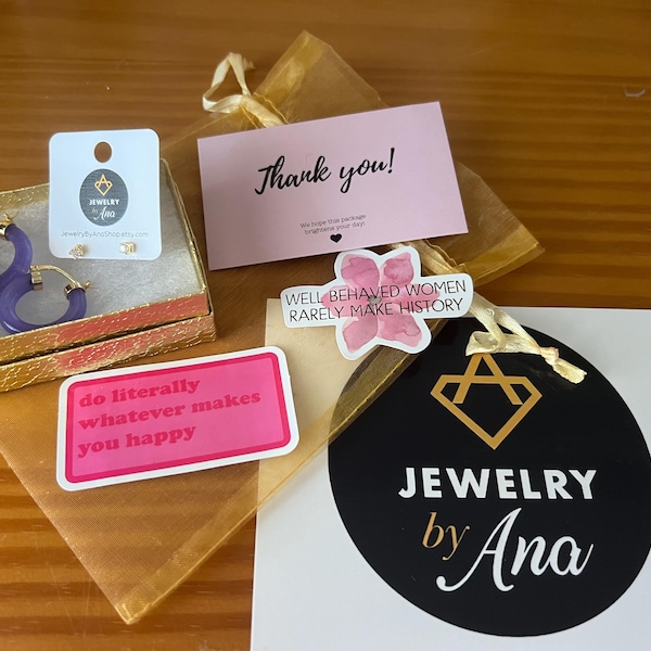 Jade Small Round Donut Pendant Necklace,circle Jade Pendant Necklace ...