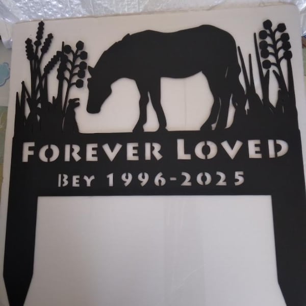 Custom Willow Tree Metal Sign,willow Tree Sign,willow Tree Wall Art ...