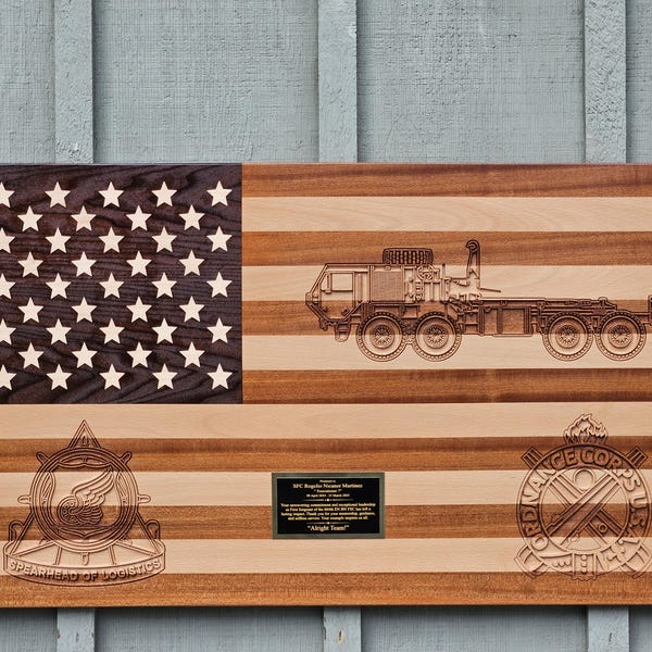 MK36 Wrecker Truck Svg, Dxf, Eps, Jpg, Png. MTVR Clipart Cutting File ...