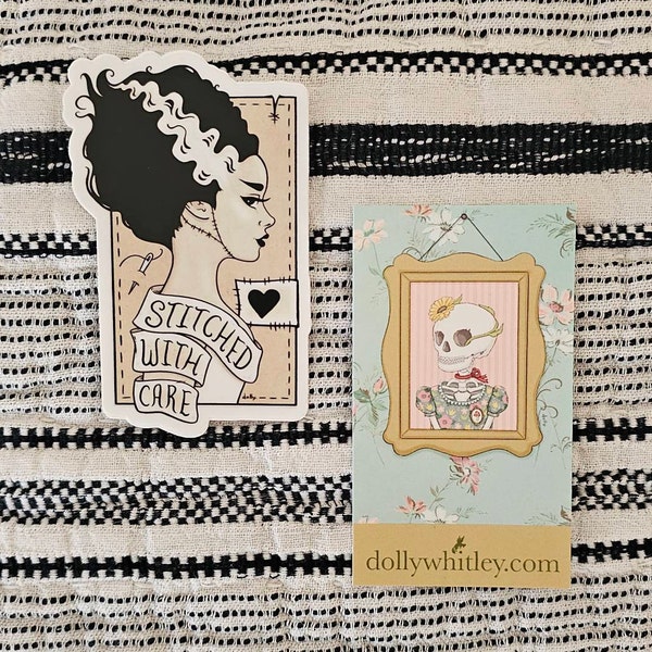 Step Boldly Giclee Print - Etsy Australia