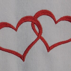 Curly Embroidery Fonts 5 Size Font Machine Embroidery Font - Etsy