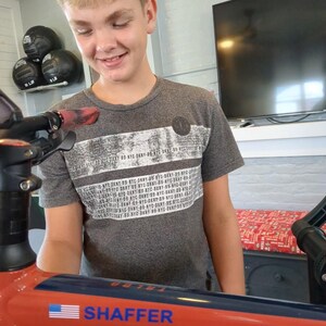 Custom Philippines Flag Name Bike Decal/sticker - Etsy Canada