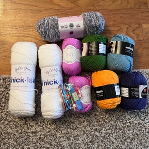 Crochet Lingerie Pattern Crochet Bra Crochet G String | Etsy