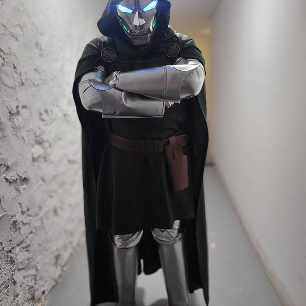 German WW1 Cosplay Uniform，battlefield 1 Cosplay Costume. - Etsy