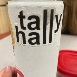 Pomni Sad Keychain - Etsy