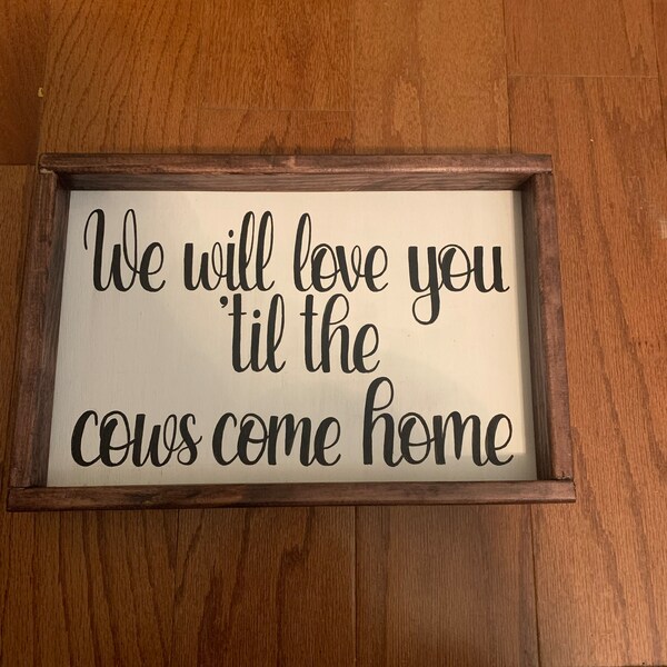 Wood Burned Christian Themed Spoons, Bible Verse Wood Spoon, Prayer ...