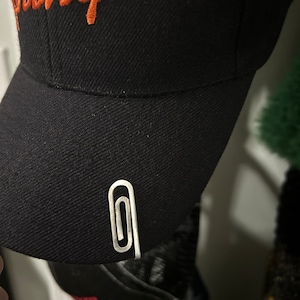 Love Lock Family Tree of Life - Etsy