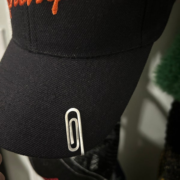 Love Lock Family Tree of Life - Etsy