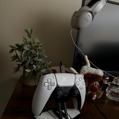 Display Stand Rack for Tech Deck Fingerboards Skateboards / 3D Printed ...