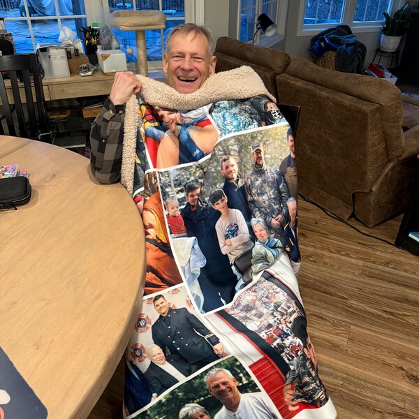 Blue Collar Makes Her Holler - Leather Patch Richardson 112 Snapback ...