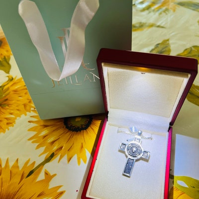 14k Gold Graduation Ring, Roman Numeral College Ring 2024, High School ...