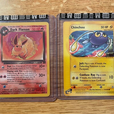 Vintage 1990's Sailor Moon Sailor Scouts Jupiter Prism Trading Sticker ...