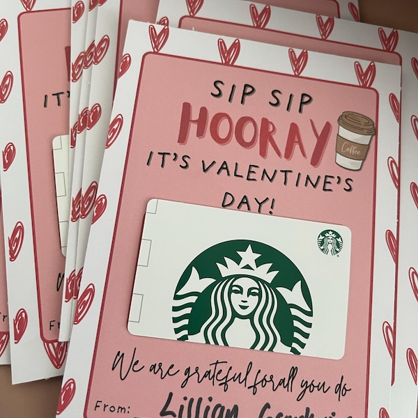 2025 Goal Planning: New Years Resolution & Year in Review Printable ...