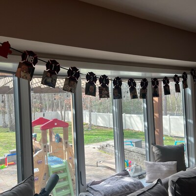 Peter Rabbit Birthday Decorations Peter Rabbit Food Tents - Etsy