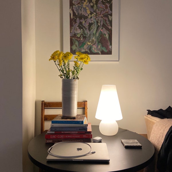 Murano Glass Sculpture "antefila Series" by Emmanuel Babled for VENINI // 99 Pieces Limited ...