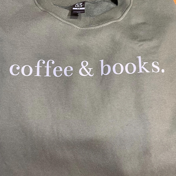 Got Too Silly Shirt, Silly Goose Shirt, Goose Sweatshirt, Silly Goose ...