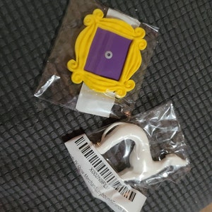 Fantasy Wedding Ring Box/ Geek Proposal Box/ Nerd Engagement | Etsy