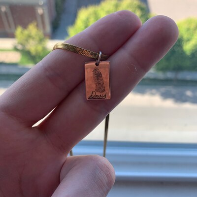 8 Pack Sexy Women Svg Bundle, Ladies Body Svg, Sex Silhouette Svg ...