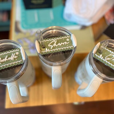 Acrylic Buffet Food Name Sign, Food Table Tent Card, Food Tag, Cute ...