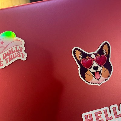 Flumph D&D Acrylic Keychain, 3 Inch Key Chain, Dnd Keychain ...