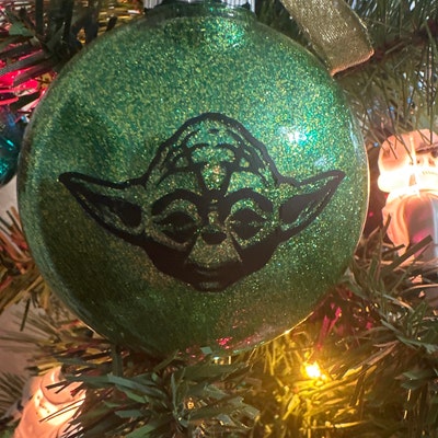 Autism Welcome Sign Spectrum Welcome Personalized Welcome - Etsy