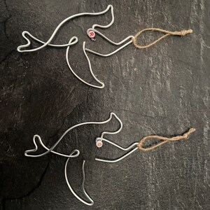 Knitted Wire Leaf Leaf Shape Leaf Decor Wire Shape Knitted Leaf Leaves ...