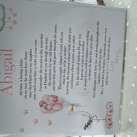 Congratulations to a New JET2 Flight Attendant, JET2 Cabin Crew Card ...