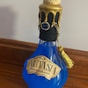 FINAL FANTASY Inspired FANTASIA Potion Bottle With Magical - Etsy